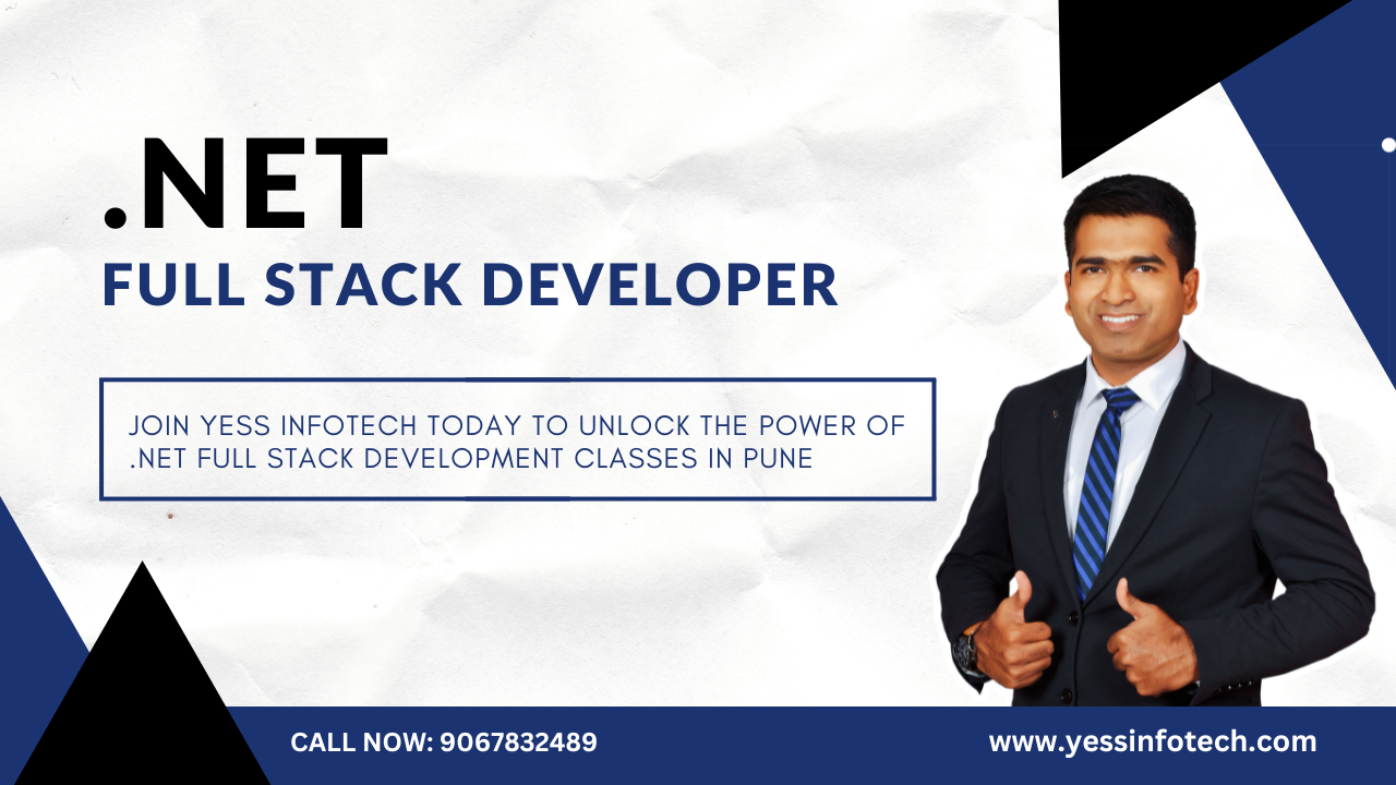 Discover the Ultimate AWS Course in Pune with Yess Infotech! | by dm yess | May, 2024 | Medium