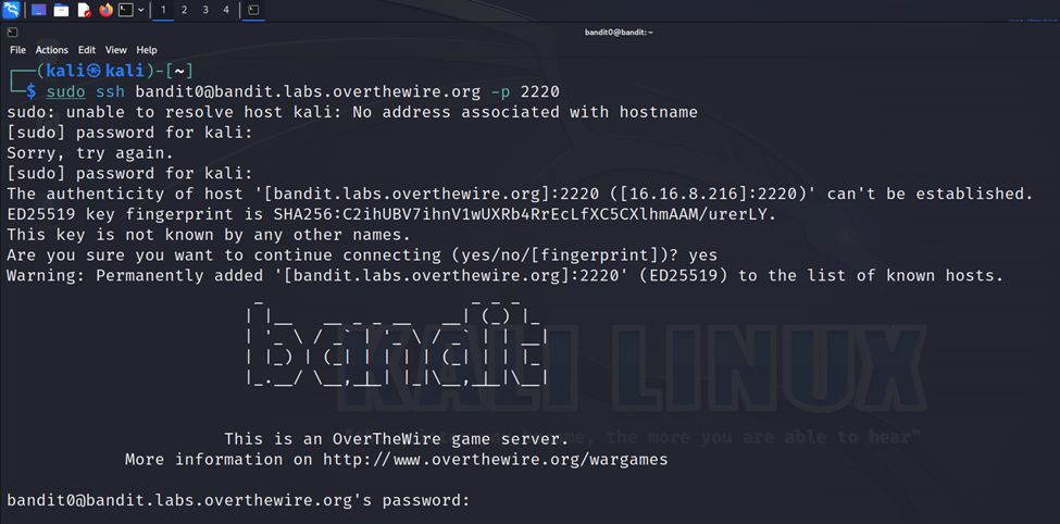 Hack The Box Academy: A Beginner’s Guide to Linux Fundamentals | by Prerana khanal | Medium