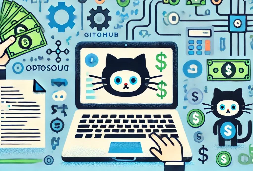 Quantum Computing on Arduino. Disclaimer: This quantum emulator may ...