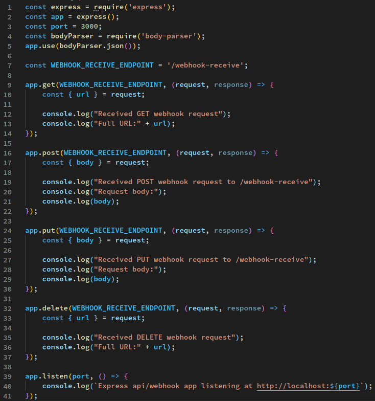 8 Ways To Drastically Boost Your Developer Productivity | by Robbie ...