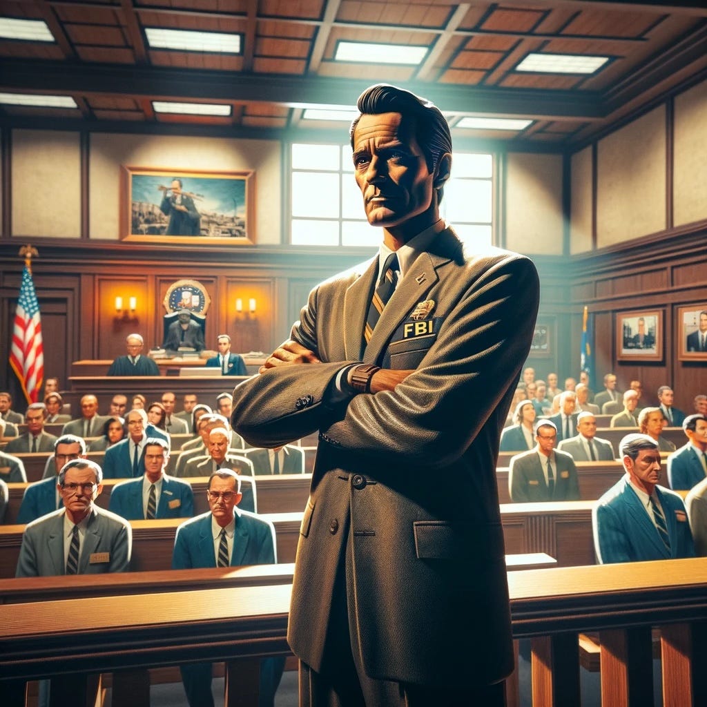 David Vogel In Wolfeboro, New Hampshire Preaches; Embrace Divine Ethics ...