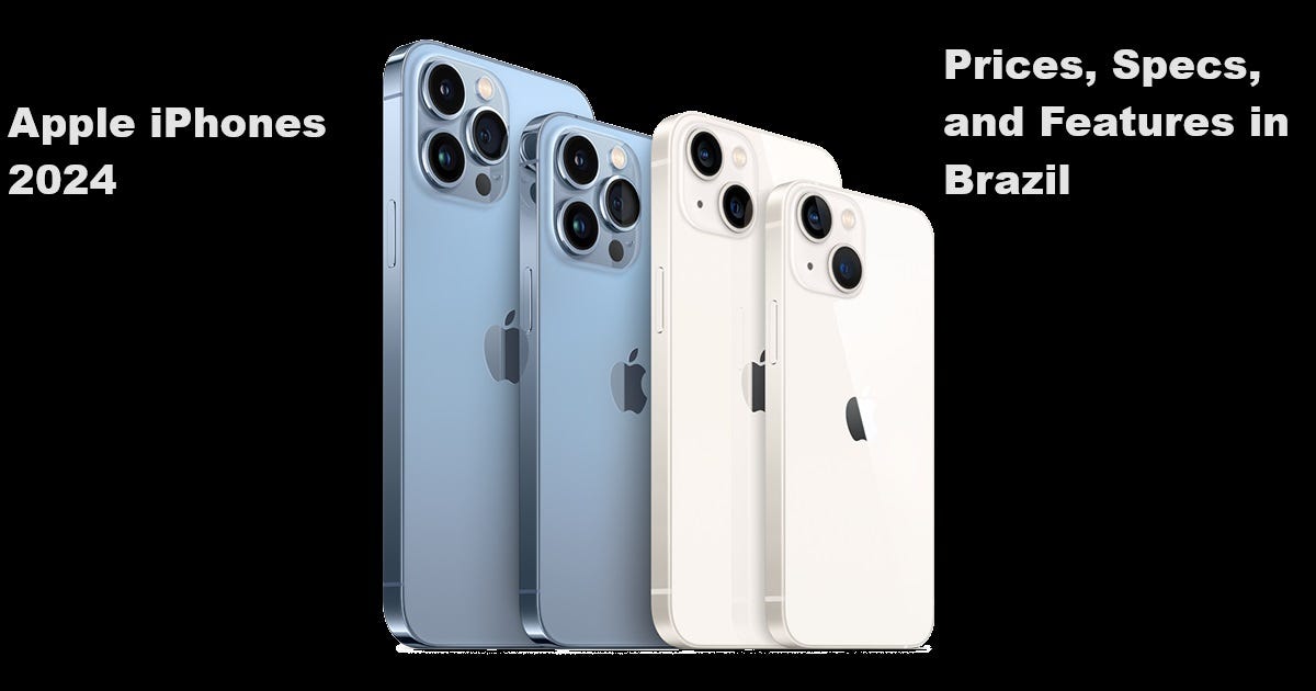 Huawei Mate XT Ultimate: The World’s First Tri-Fold Smartphone with 10. ...