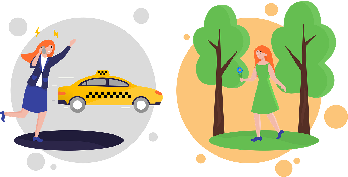 What powers Google Meet and Microsoft Teams? WebRTC Demystified | Step ...