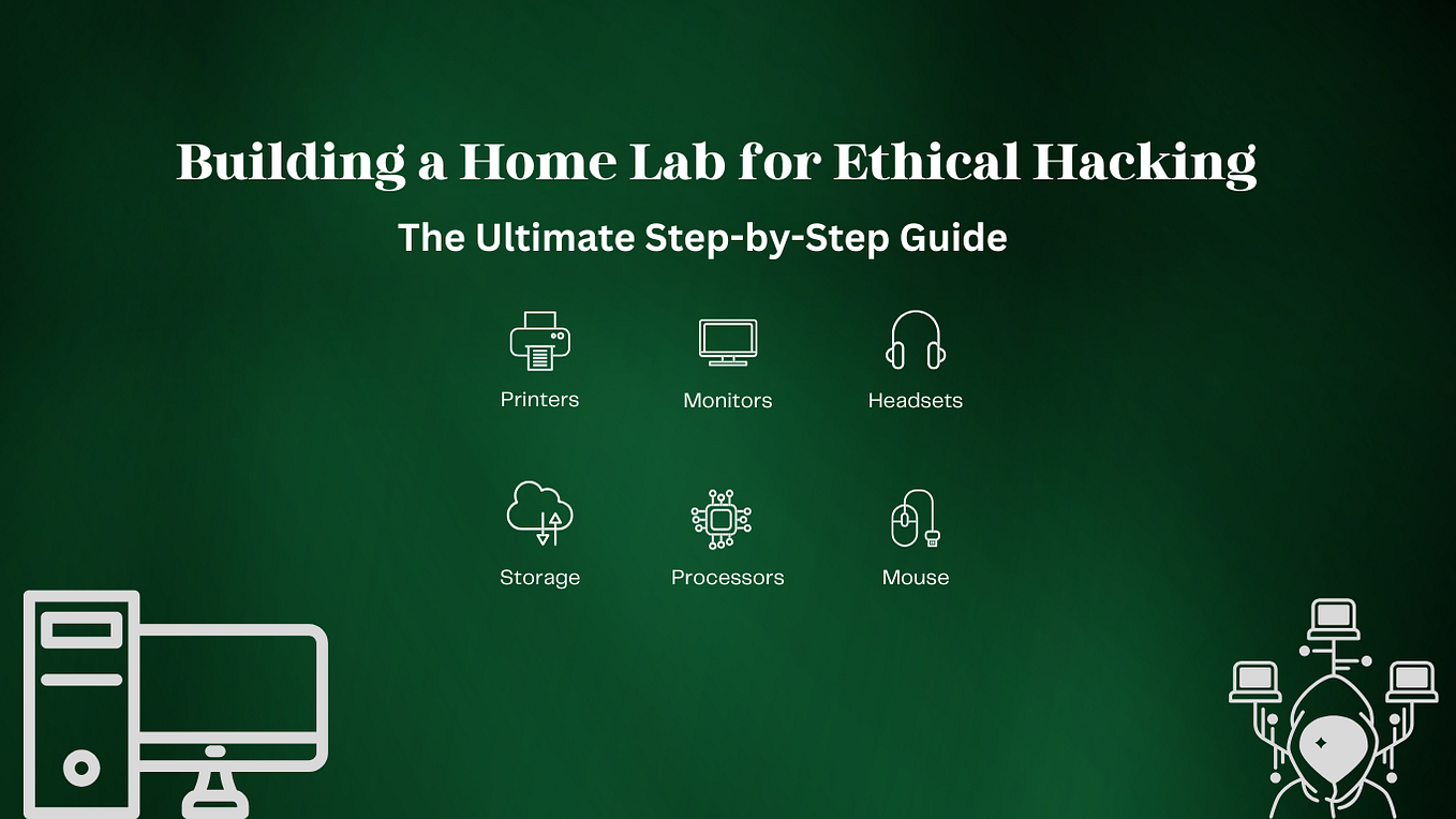 Mastering Azure Sentinel: A Step-by-Step Guide to Setting Up and Optimizing Your Cloud-Native ...