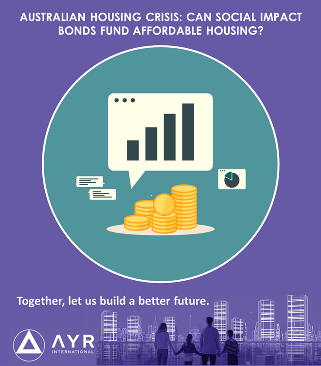 THE PROS AND CONS OF ESG — FOR BUSINESSES AND INVESTORS | by AYR ...