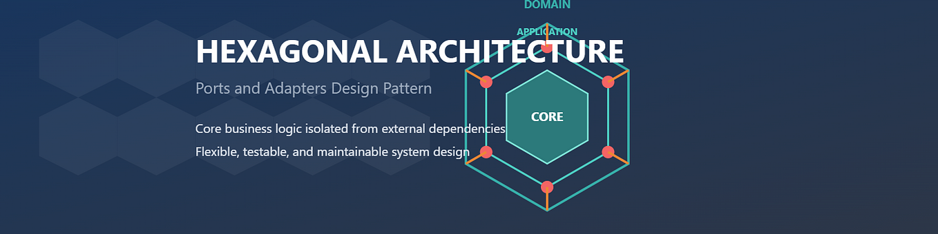 Understanding Object Relational Mapping Orm Why And When You Should Use It By Dev Cookies 6939