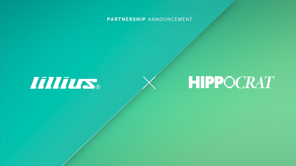 [Guide] LILLIUS Point: Conversion LILLIUS Mall Point | by LILLIUS | Medium