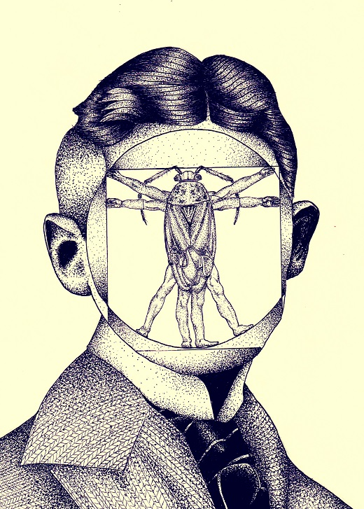 Nietzsche’s Three Metamorphoses: The Camel, the Lion, and the Child ...