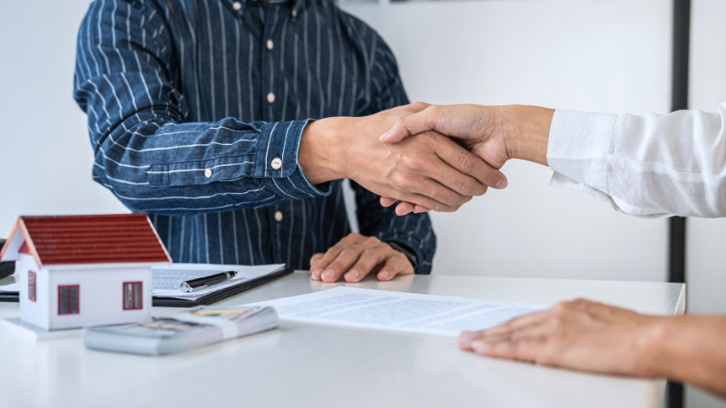 Steps to Prepare for an Open House Inspection | by Manny Singh | Medium