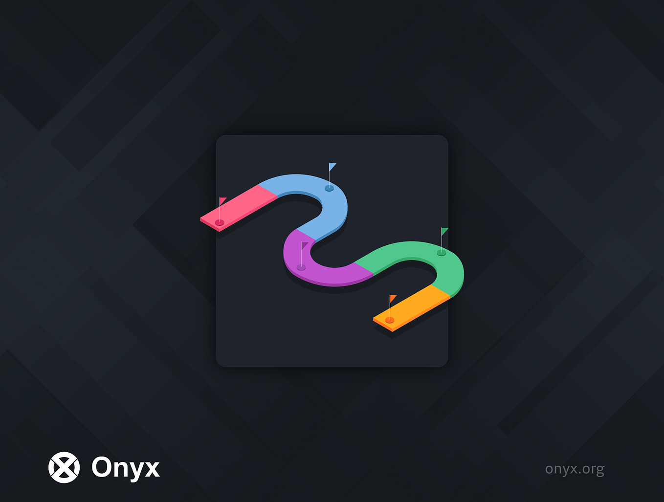 Onyx is moving to Community-Centric Governance | by Alex Web3 | Medium