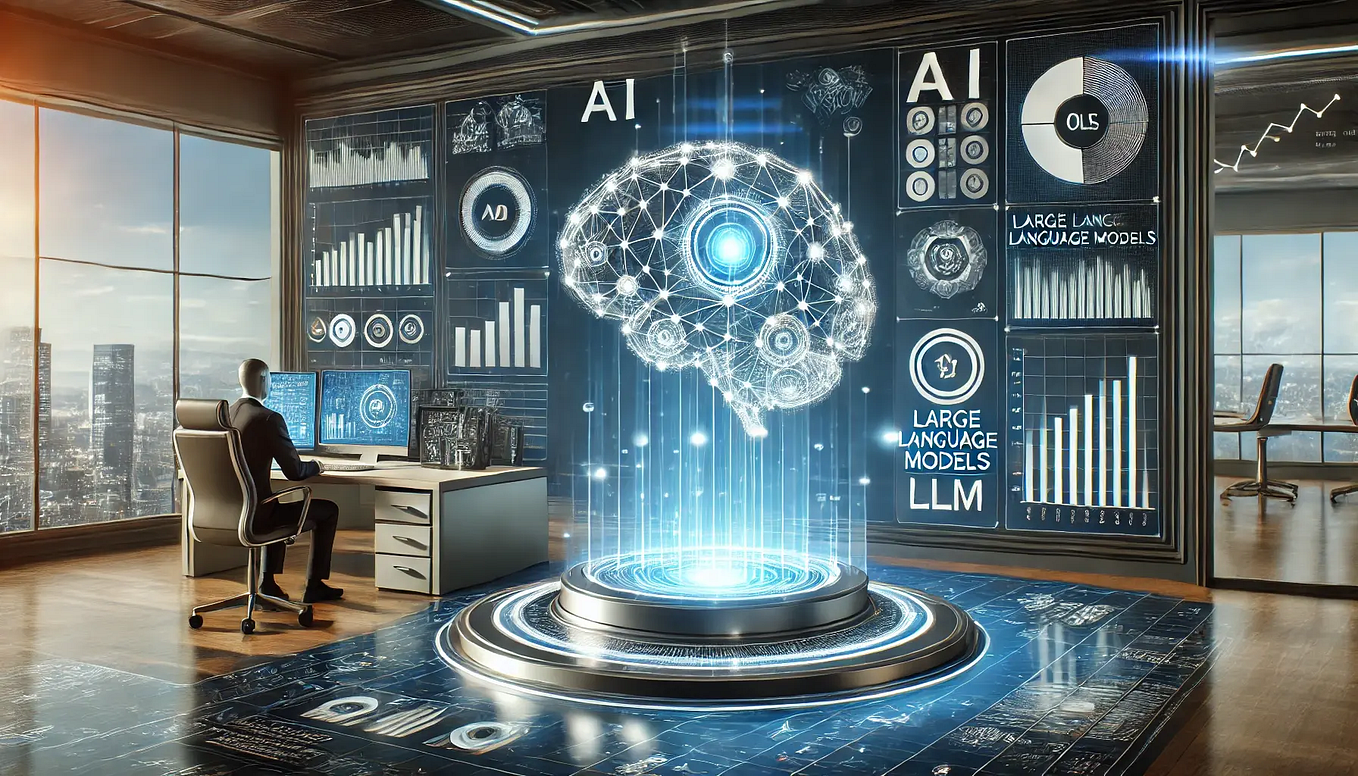 Creating an Interactive Dashboard in Google Colab with Jupyter-Dash ...