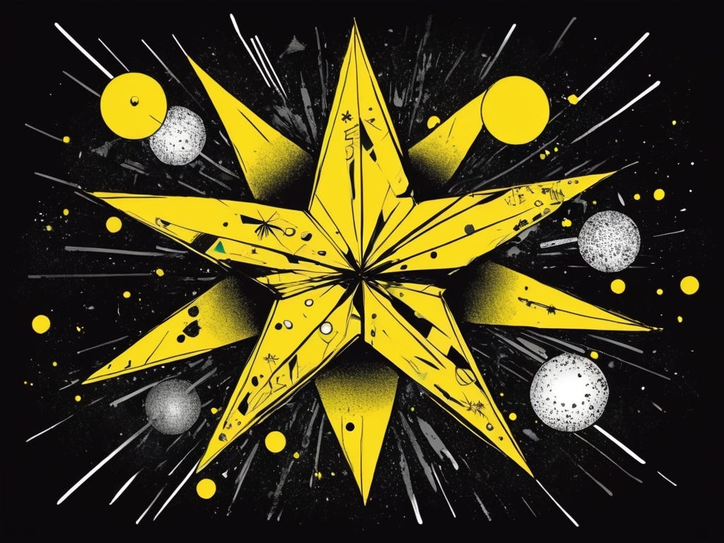 Here’s What the Tarot Reveals for Each Zodiac Sign Under This Introspective Moon | by ...