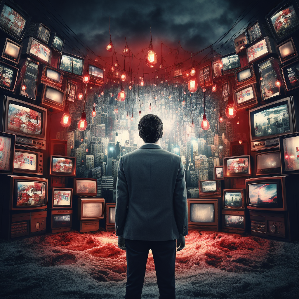 Movie Licensing: A Complete Guide for Entertainment Entrepreneurs | by ...