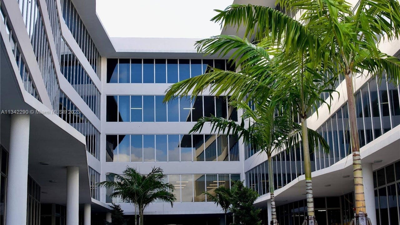 Transform Your Space with ProShield Window Tinting: West Palm Beach’s ...