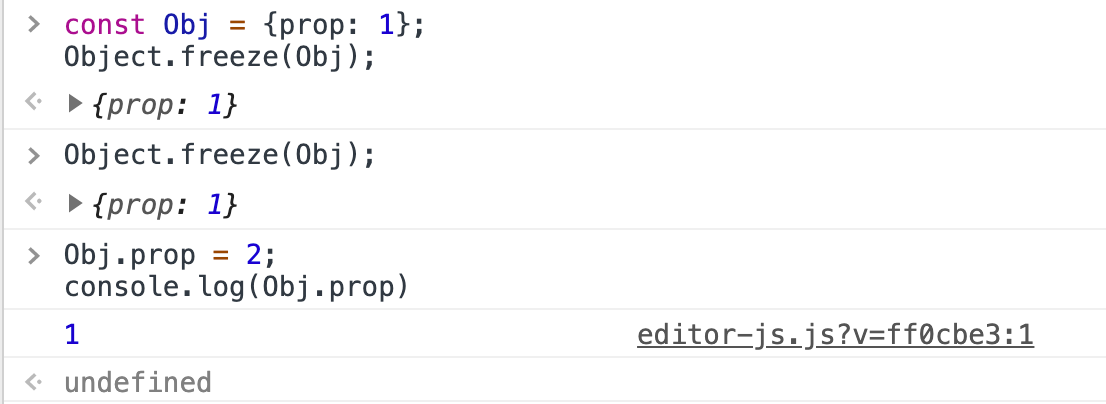 Data types in JS. JavaScript is a powerful, dynamic tool… | by Pixelperfect | Medium