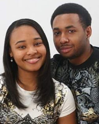 A Conversation with Death. accredited link | by AC Knight | Nov, 2024 ...