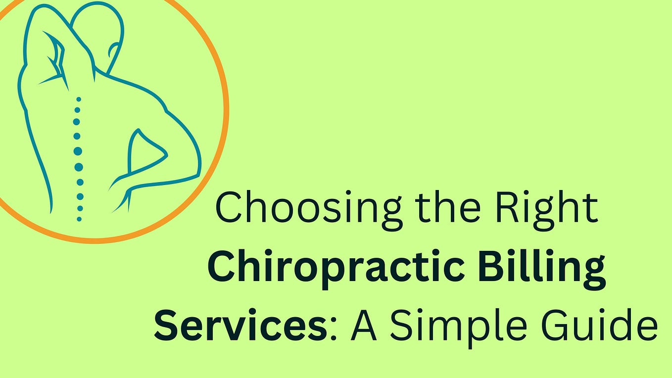 Navigating LUPA Management in Home Health Care - Casimer Mitchell - Medium