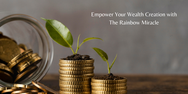 Heal Your Manifestation through Reiki in India - Therainbow Miracle ...