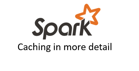 Understanding Lazy Evaluation in Apache Spark: Internals and Examples | by Chandana_Ramesh | Medium