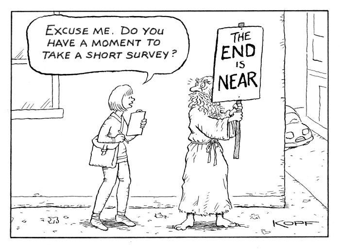 What Kind of Bug is Gregor Samsa in The Metamorphosis? | by Elan ...