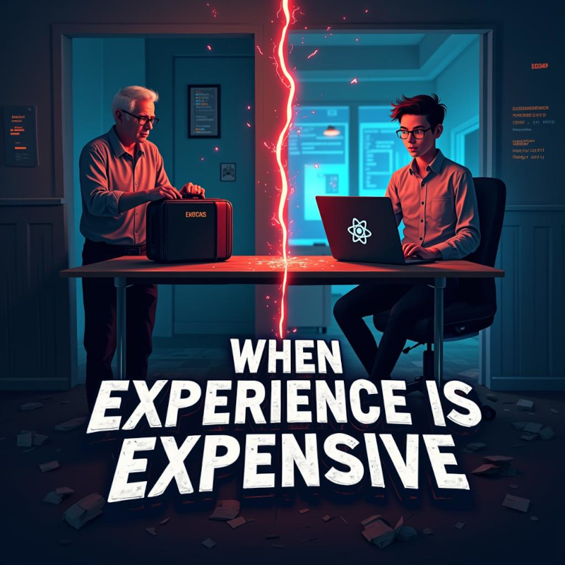 A Game Engine for Python: Ursina Engine | P. Roca | Dev Genius