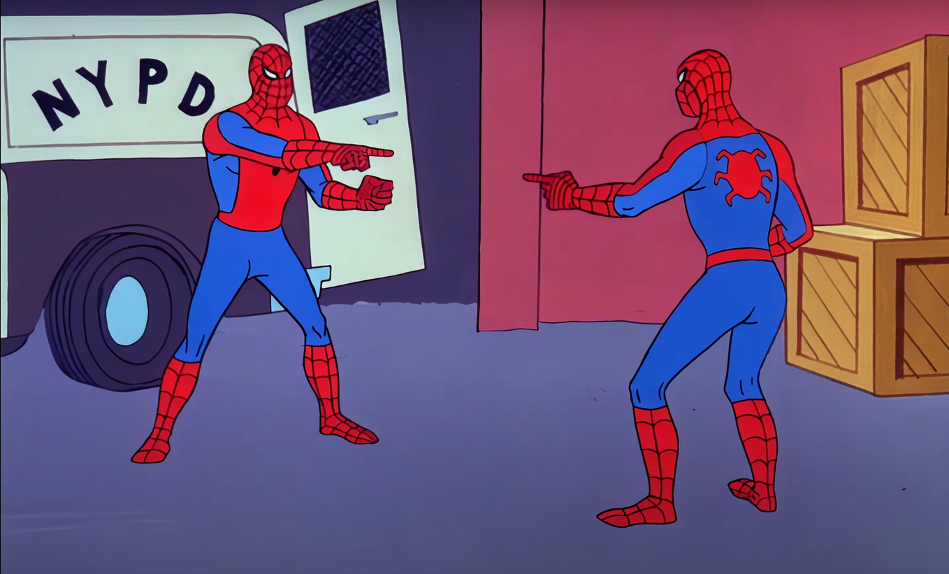 A Quick Introduction to Model Context Protocol (MCP) in Python | by Adrian Evensen | Medium