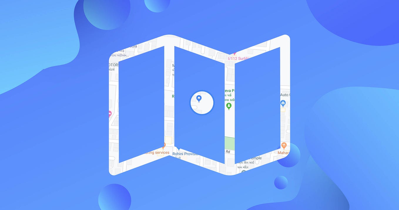 Managing Multiple GitHub Accounts in 2024 | by Parth Shah | Medium
