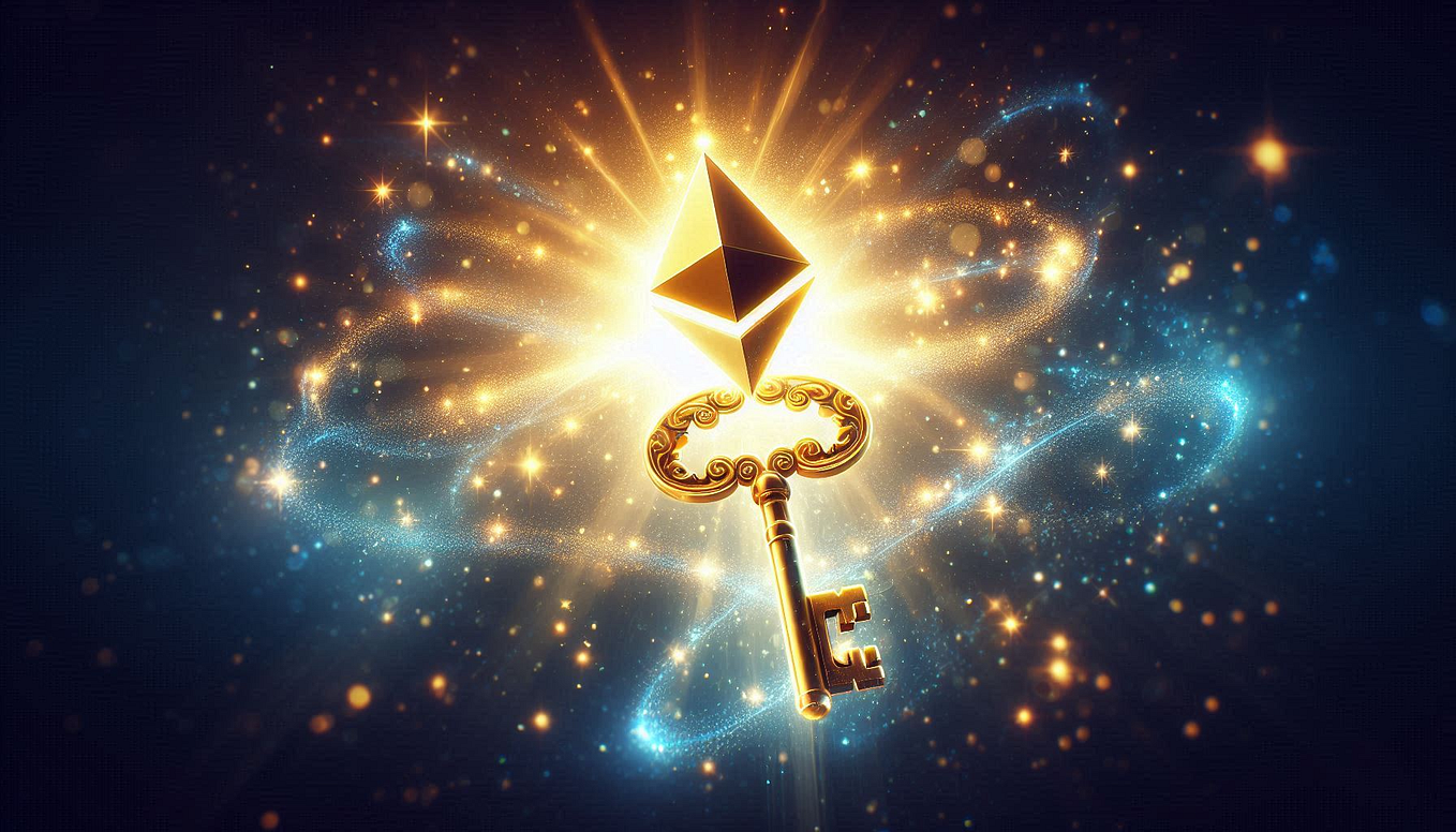 Integrating Metamask With Pyscript Unlocking New Possibilities For Python In Front End