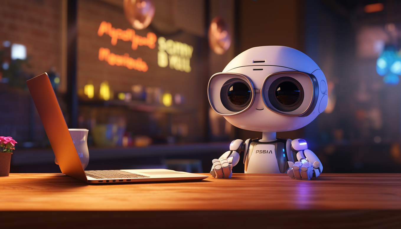 Building Chatbots with Langchain and Weaviate | Artificial Intelligence in Plain English