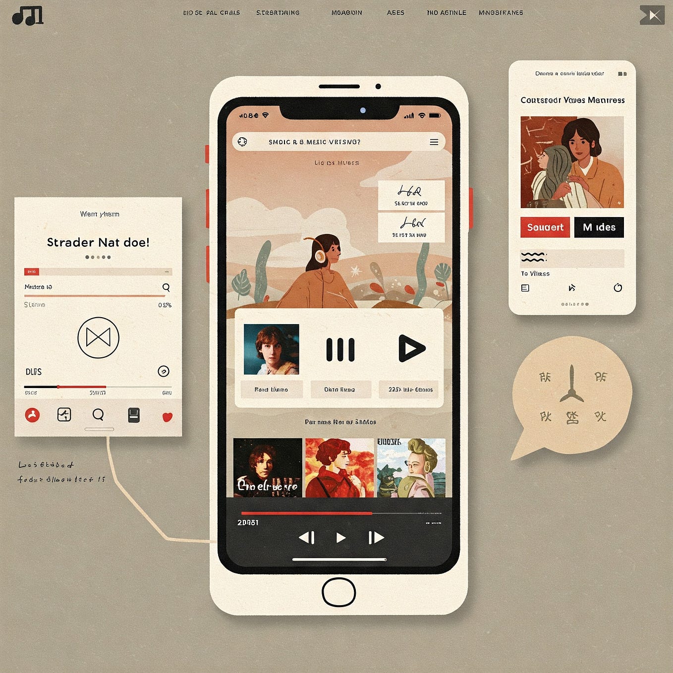 Implementing Push Notifications in Android: A Comprehensive Guide | by Siddharth Kanikdale | Medium