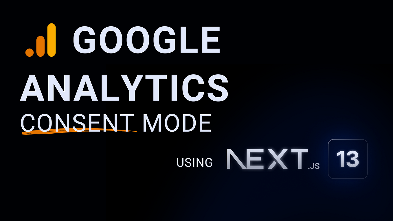 MySQL Server + PHPMyAdmin — Raspberry Pi LAMP Server | by Ryan Gaudion | Medium