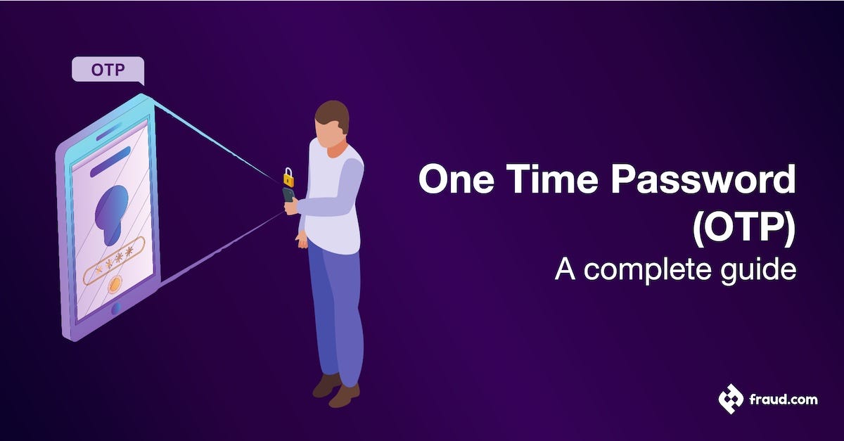 Vite SEO Optimization. SEO optimization involves technical and… | by ...