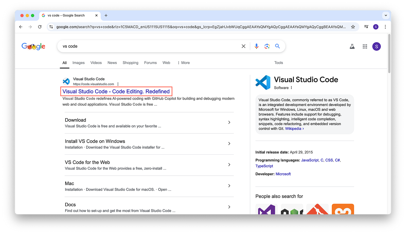 A History of Programming Languages 1987 to 1995 | by SY Park | The Code ...