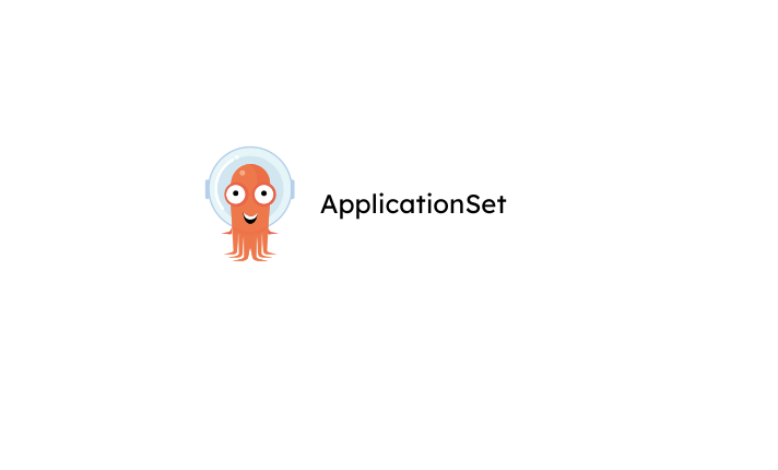 Integrate Argocd Into Kcl Introduction By The Kcl Programming Language Dev Genius