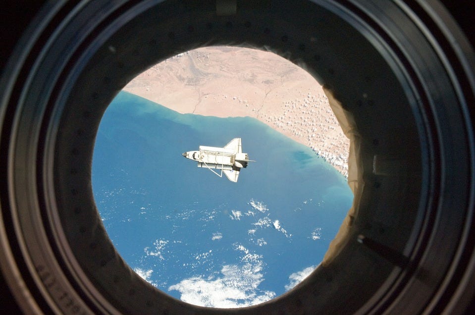 Making input type=date complicated | by Peter-Paul Koch | Samsung ...