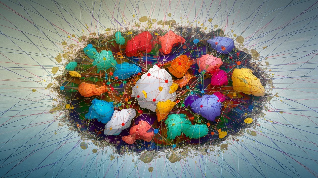 Semi-supervised learning with autoencoders | by Kevin | Dev Genius