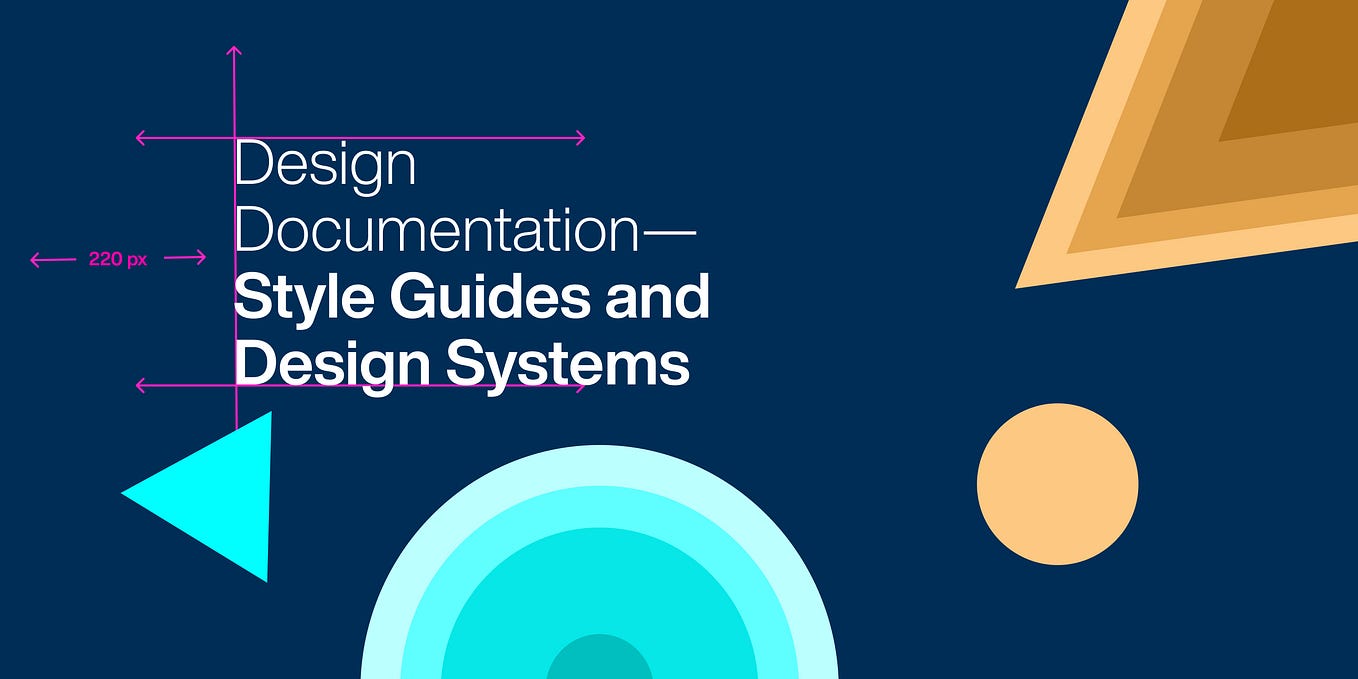 Defining a problem statement — Design Thinking | by Priyanka J | UX ...