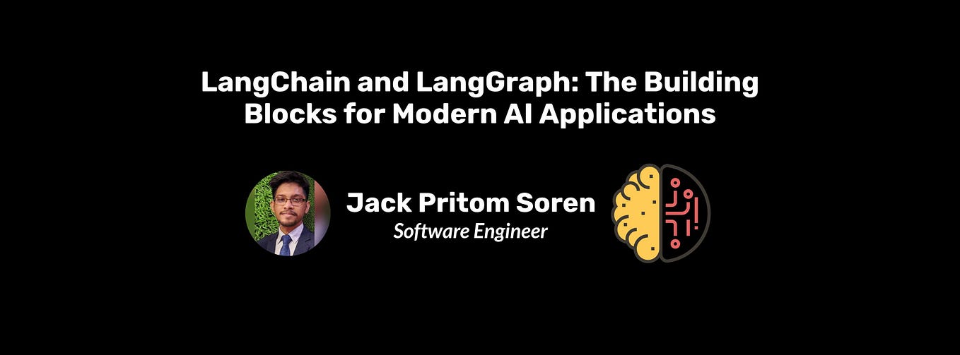 Building a Firebase Authentication and Private Route System in a React App | by Jack Pritom ...