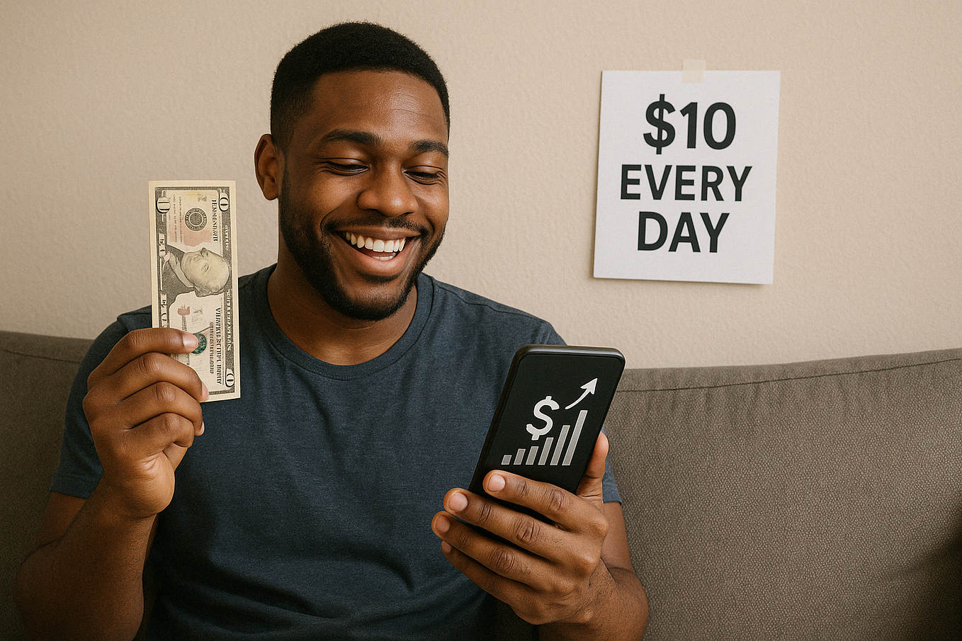 Earn Passive Income With Nodes How To Earn Passive Income With Nodes