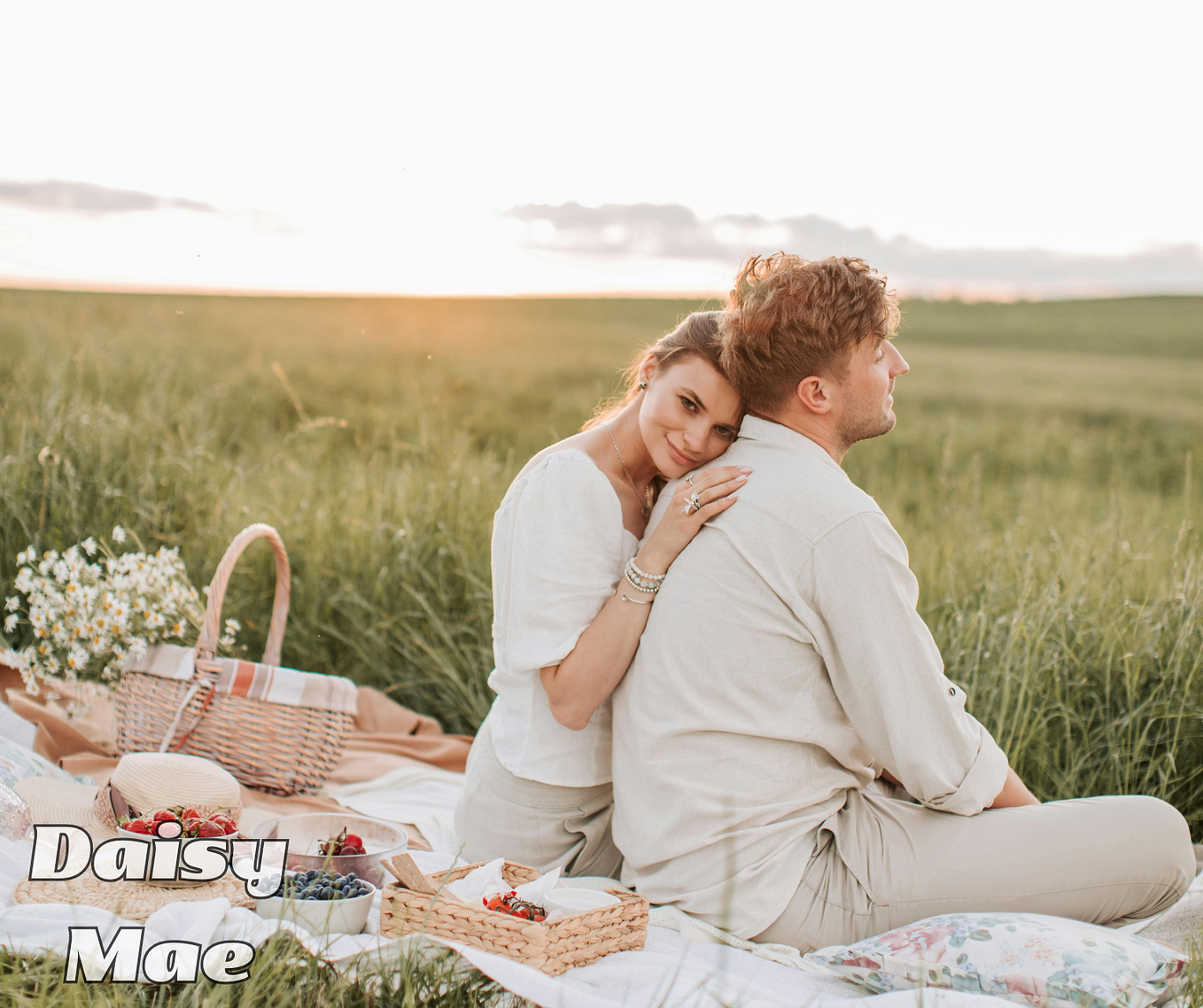 Everything You Need To Know About Older Woman-Younger Man Relationships | by Daisy Mae | Medium