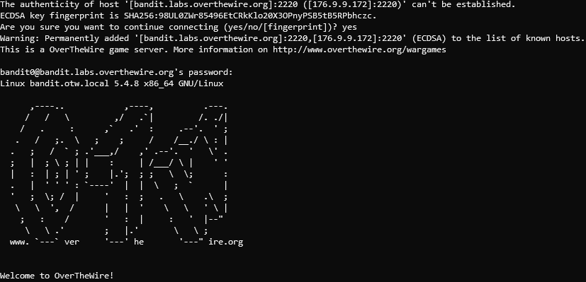 File Permissions in Linux. Controlling users’ access to files &… | by Reader, Coder, Learner ...