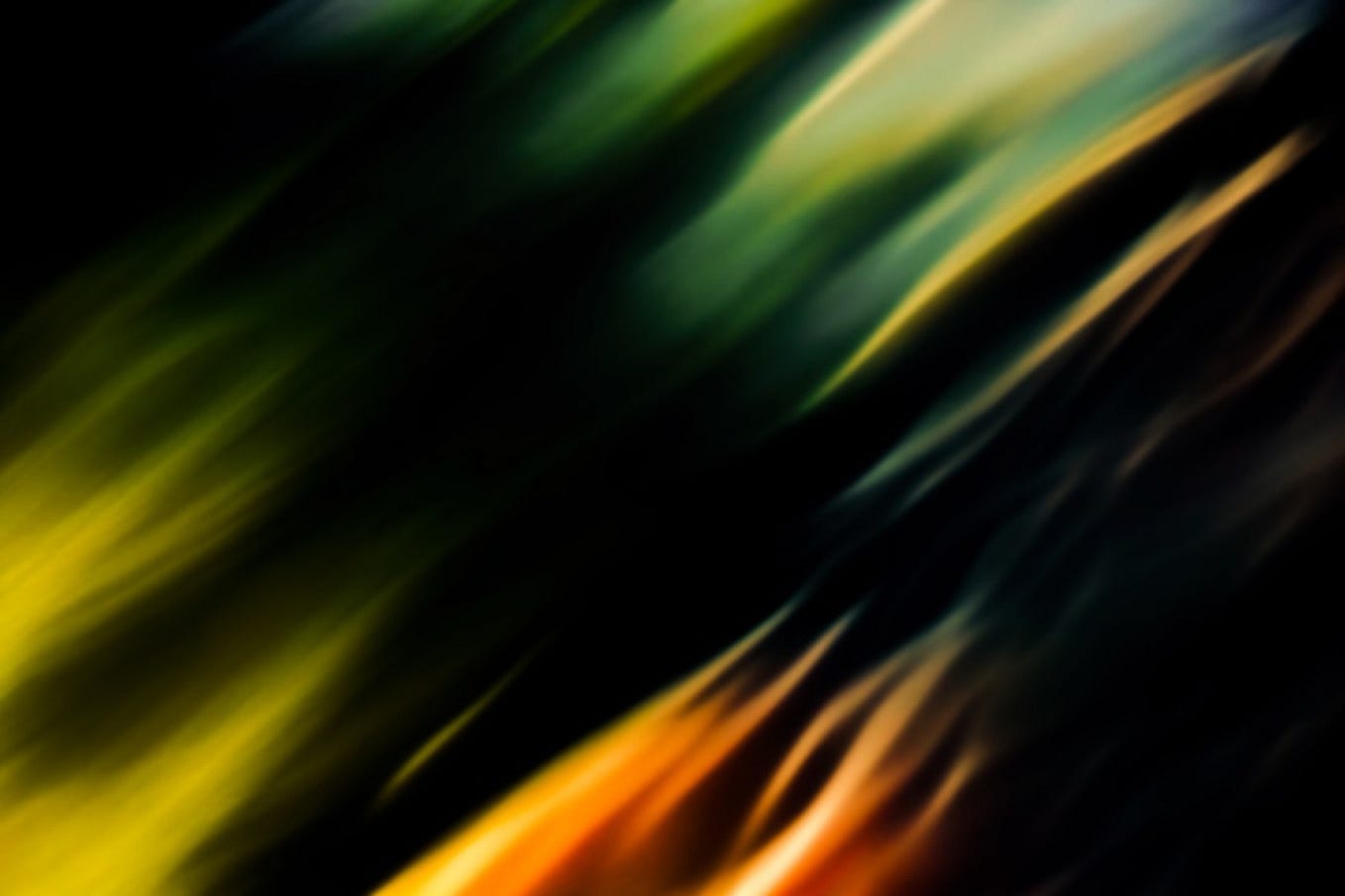 Lamine Yamal: Goat Level Playmaker | by Ismail E20 | Medium