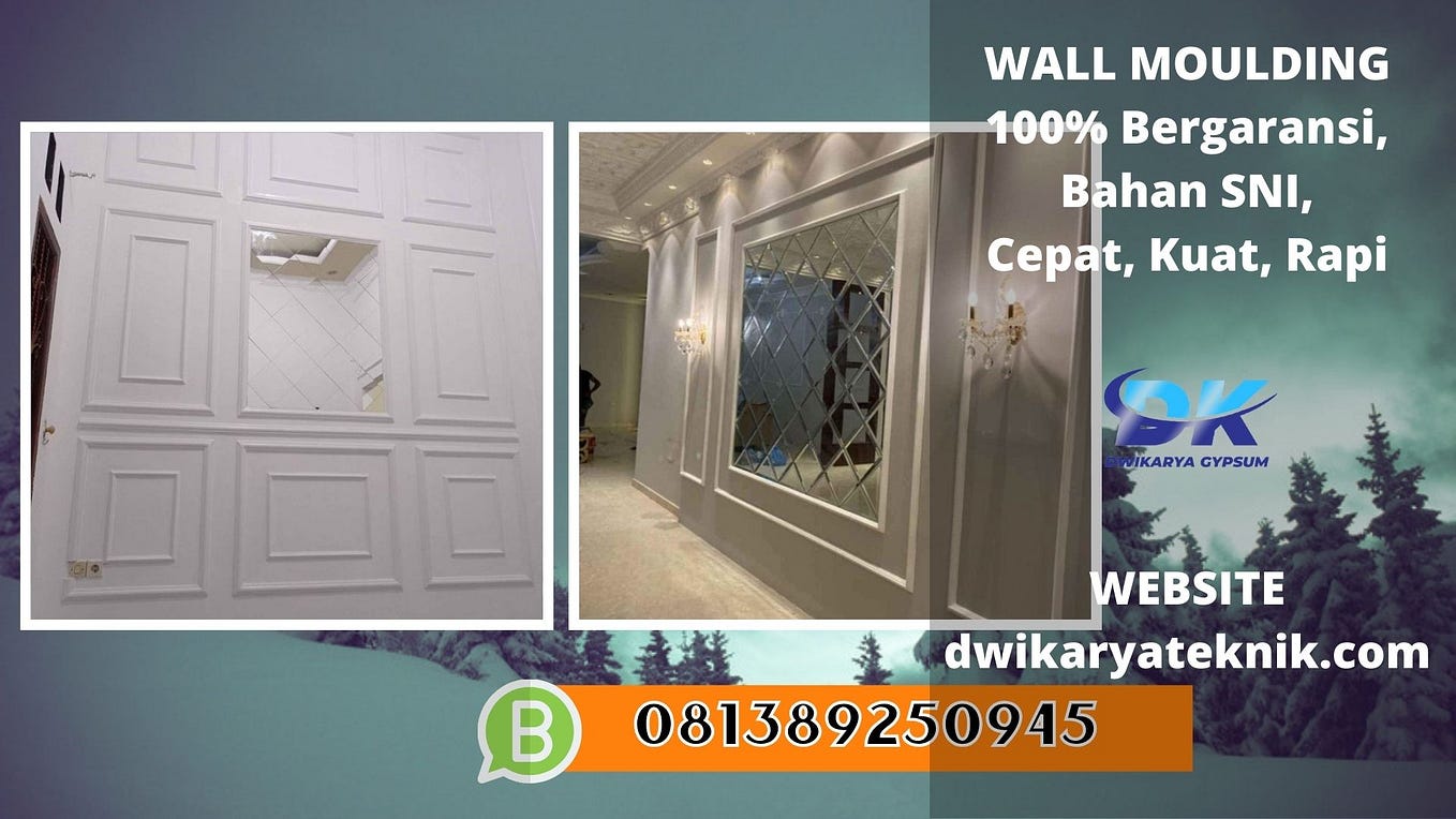 BERPENGALAMAN, Wa 0813 2589 0945 Melayani Pasang Lis Dinidng Tembok ... BERPENGALAMAN, Wa 0813 2589 0945 Melayani Pasang Lis Dinidng Tembok ...