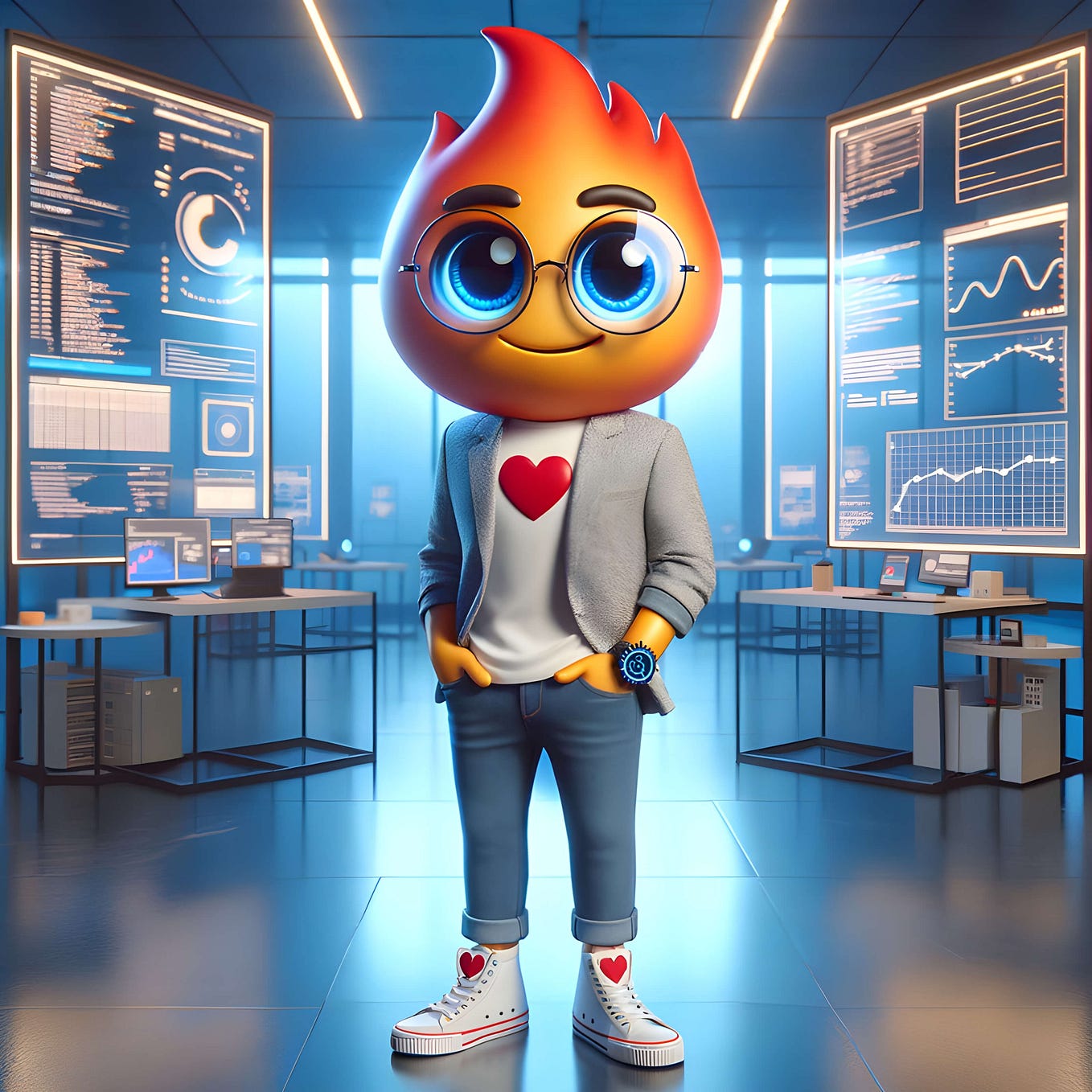 Car Features — EDA using Matplotlib and Pandas | by Chaitanya | Medium