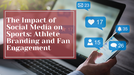 The Role of Sports in Building Strong Communities | by Joshua Sipkin ...