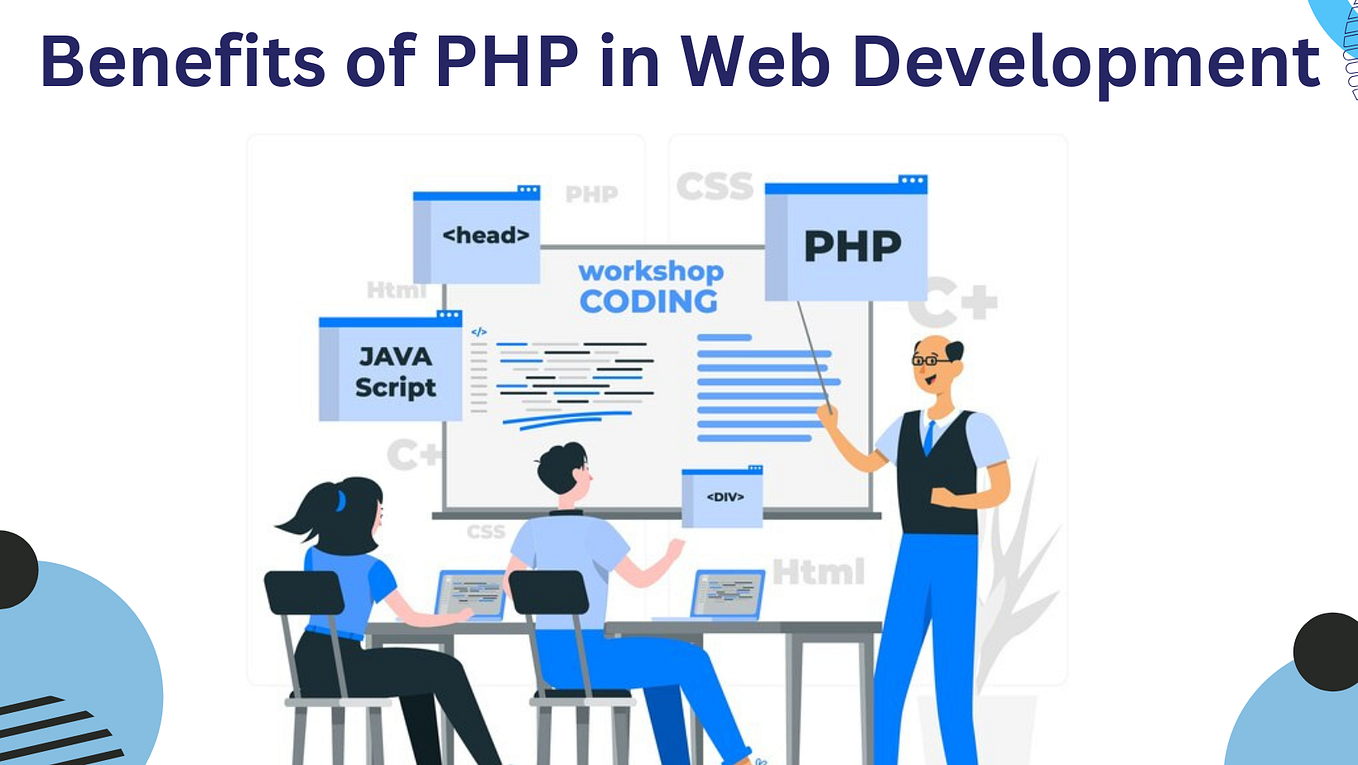 JavaScript for Internet of Things (IoT) | by pandaquests | JavaScript in Plain English