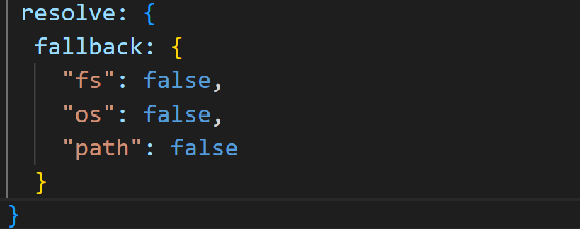 Building a Basic Python Flask API | by Seann Branchfield | Python in ...