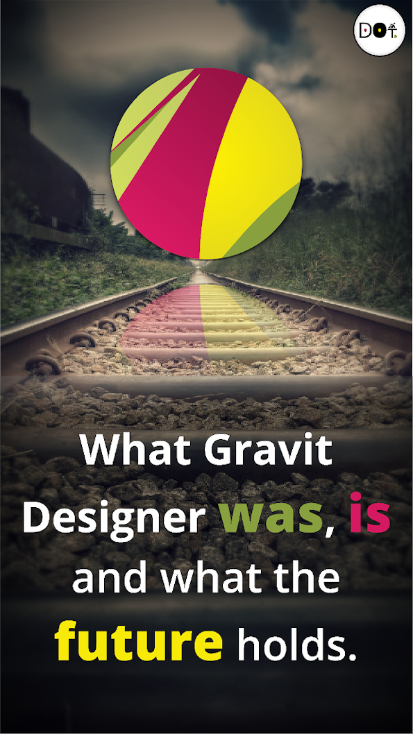 Design Thinking: A Human-Centered Approach to Innovation | by Alli ...