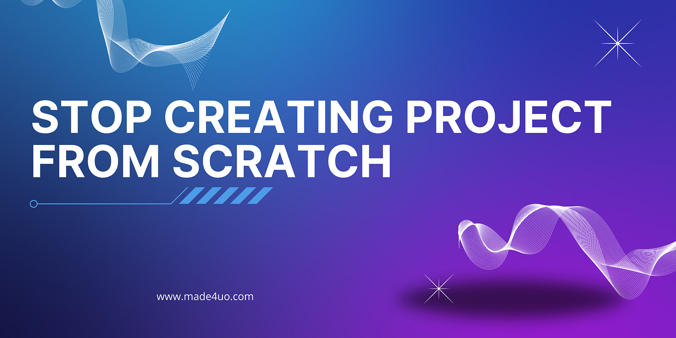 Two Slick Ways to Color Specific Text with CSS (Without Touching the HTML!) | by Made4Uo | Medium