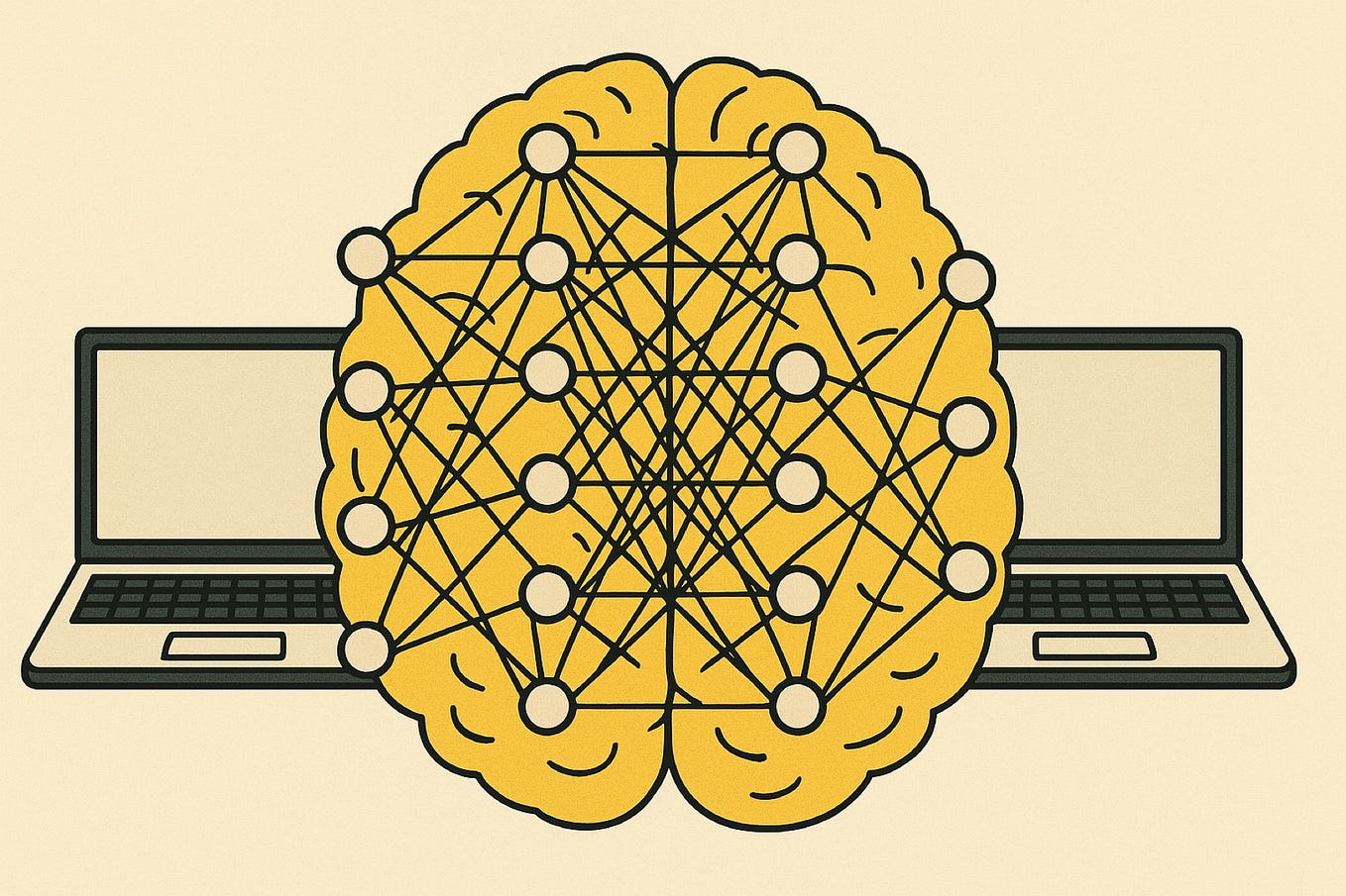 Solving The Lid Driven Cavity Problem Using Physics Informed Neural